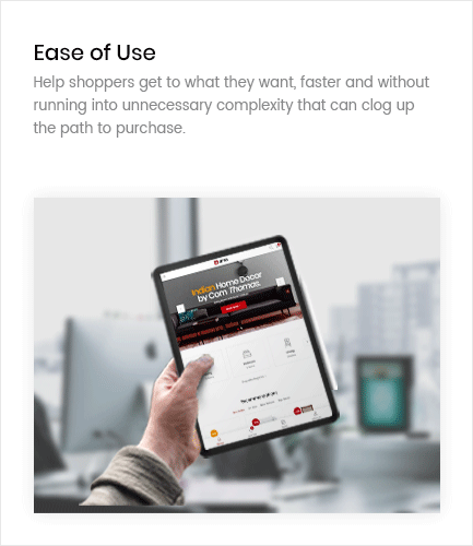 Urna - All-in-one WooCommerce WordPress Theme