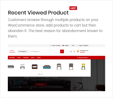 Urna - All-in-one WooCommerce WordPress Theme