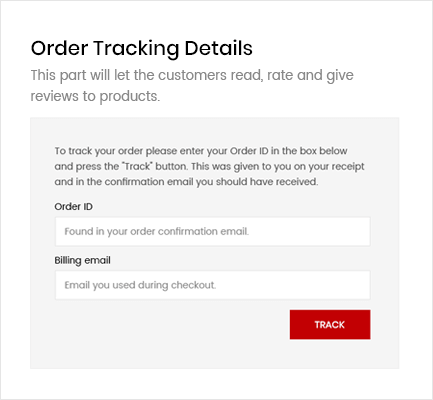 Urna - All-in-one WooCommerce WordPress Theme