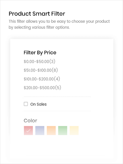 Urna - All-in-one WooCommerce WordPress Theme